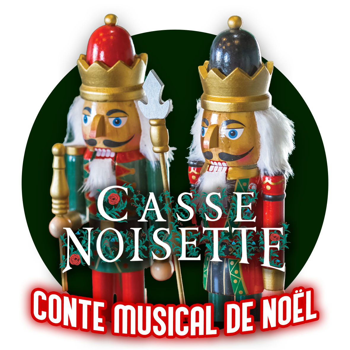 Le Printemps de Pérouges : Un festival de musique près de Lyon