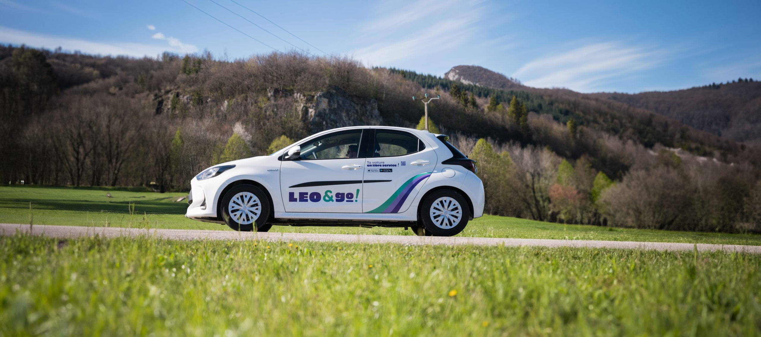 Un festival engagé - Festival de Pérouges