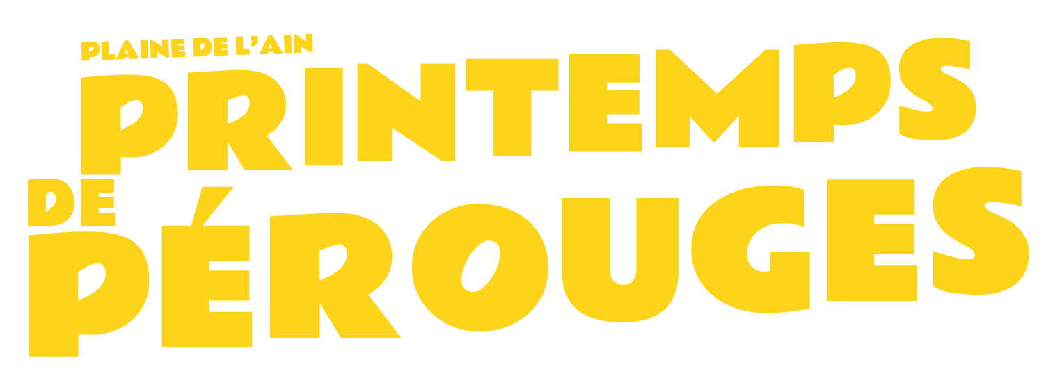 Festival à Lyon en 2025 : Découvrez le Printemps de Pérouges